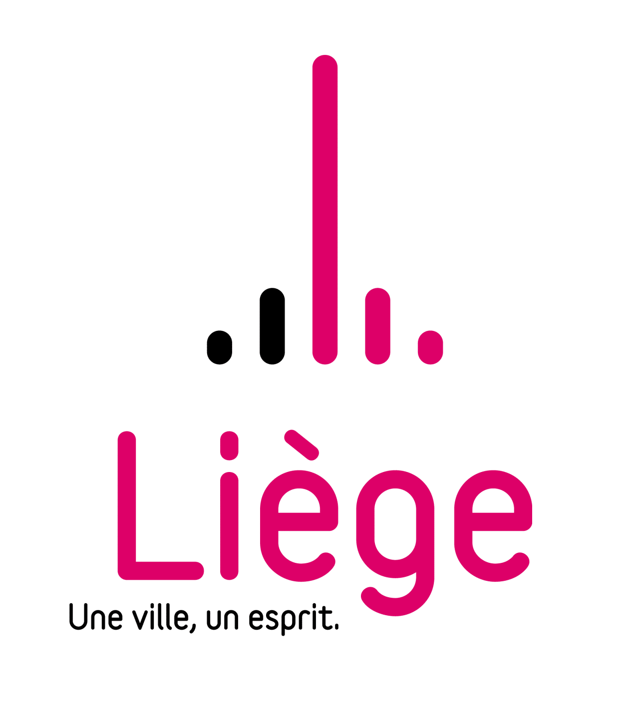 Liens utiles - Liège Sport